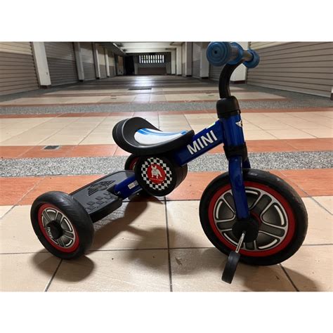 二手10吋腳踏車的價格推薦 2025年4月 比價比個夠biggo