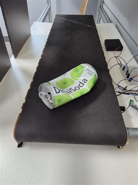 Trashdetectcapstone Object Detection Dataset And Pre Trained Model By Namki