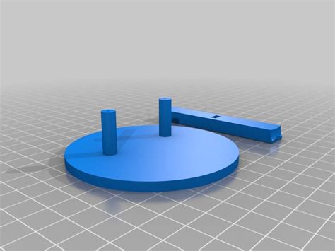 3d Datei Hacksterio Soracom Pi Zero Modem Kamerahalterung 🧑‍🔧