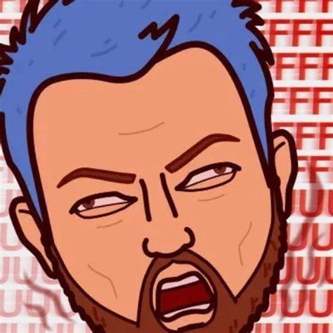 Seltzer Papi Seltzer Papi Threads Say More