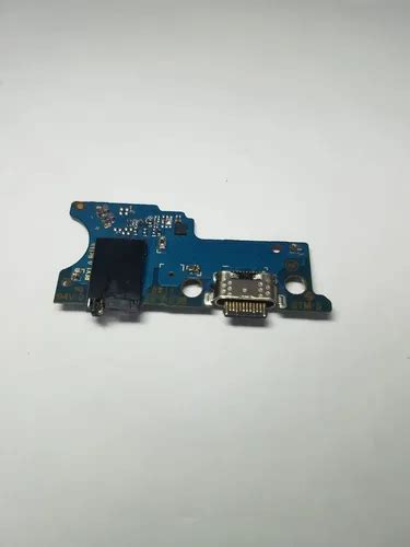 Flex Sub Placa Conector De Carga A E Original Retirada Mercadolivre