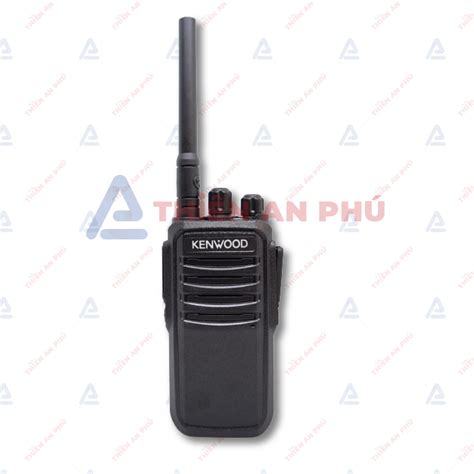 Kenwood TK-U500