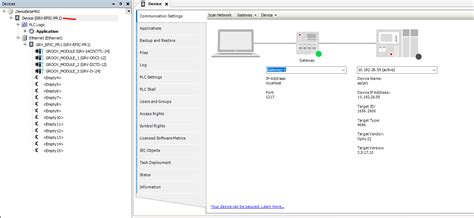 Codesys Wlan Communication Codesys Optoforums Codesys Wlan Communication Codesys Optoforums