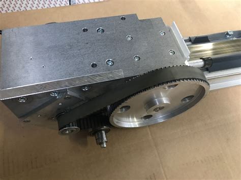 Ersatzteile Für Plotter Aristo Cl 1317 Boxpert Maschinen Für