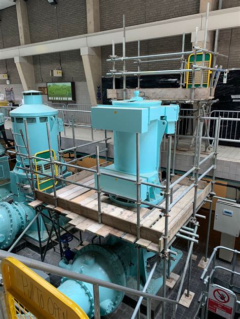 Gallery Of Latest Projects