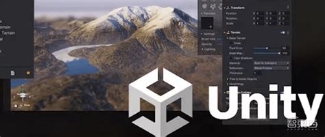 游戏巨头unity加入生成式ai战局，npc的对话真要由ai生成了 软件 视频 市场