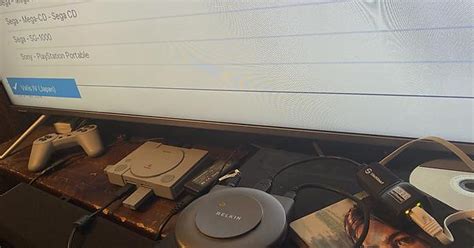 Ethernet On Psc Album On Imgur