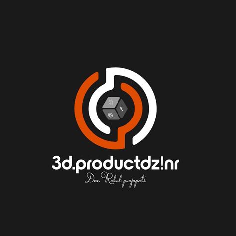 des rahul prajapati on linkedin 3d product designer youtube