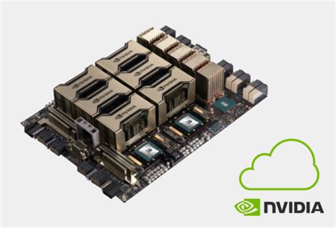 Rent NVIDIA A GB GPU Cloud VM Instance Monthly GPU Instance Qubrid AI One AI