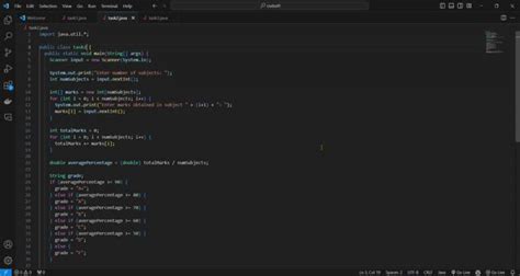 Vaishnavi Tumuluri On Linkedin Codsoft Javaprogramming Internship