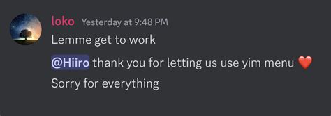 Uuuh Did You Allowed Loko Prometheus Owner To Use Your Code · Issue