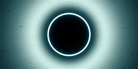 하이테크 서클 기술 배경 현대 광 파이프 라이트 서클 배경 3d 일러스트 레이 션 곡선에 대한 스톡 사진 및 기타 이미지 곡선 공학 과학 Istock