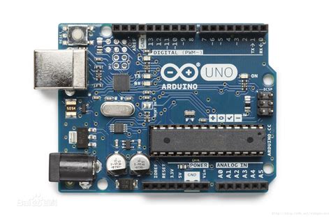 Arduino与树莓派（raspberrypi）有什么区别raspberry Pi、arduino区别 Csdn博客