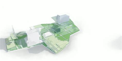 Alireza Memarian On Linkedin Ai Computationaldesign