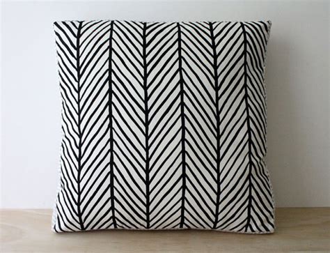 A High Impact Stack Etsy