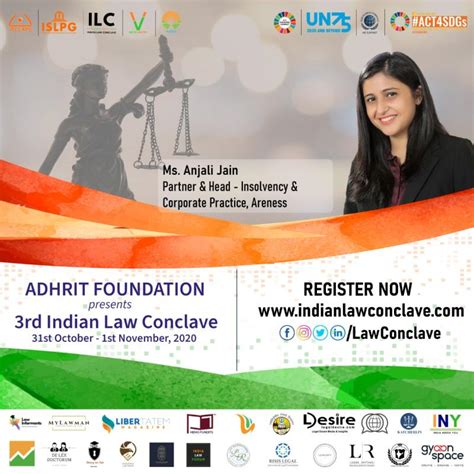 Shubhangi Pal Posted On Linkedin