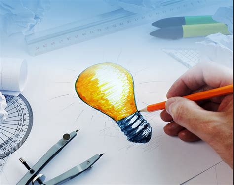 Application Design Service In Mysore Id 18154568830