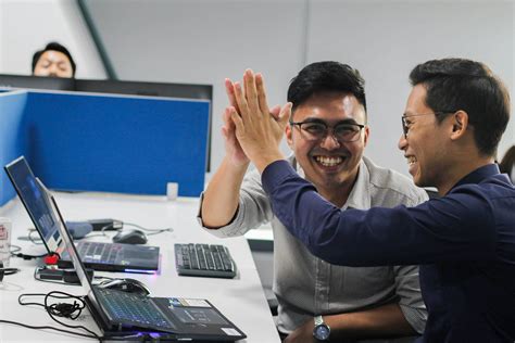 Complete Step By Step Guide On Managing Cloud Infrastructure And 28 Tested Tips