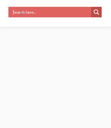 Best Live Search Plugins For WordPress Compared