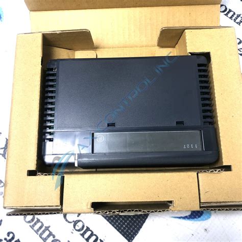 F4 04da 2 In Stock Automation Direct Directlogic 405 Automation Direct Facts Engineering Koyo