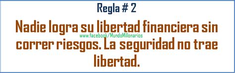 Frases De Negocios Frases Motivadoras Parte Ii Somos Emprendedores