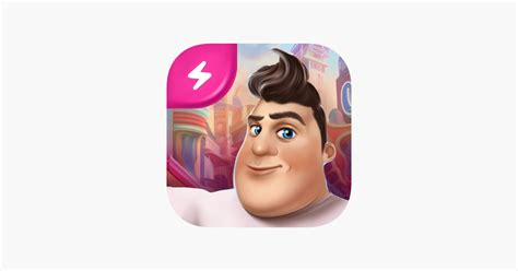 First Run On The App Store