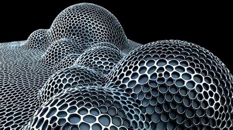 Eslam Ashry On Linkedin Computationaldesign Parametricdesign Zahahadid Grasshopper