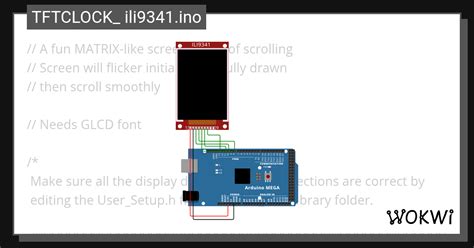 Wokwi Online Esp32 Stm32 Arduino Simulator