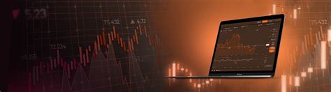 FxPro Review Fx Broker Reviews