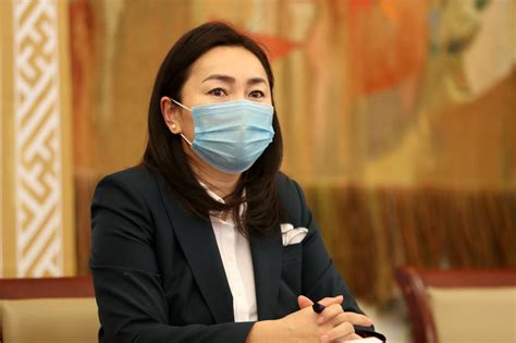 Vip76 Mn Х Булгантуяа Хөгжлийн банк зөвхөн нэг жилд 1 2 их наяд төгрөгийг сурталчилгаанд