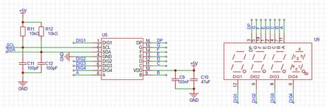三线制pt100温度变送器pt100 程序 Csdn博客