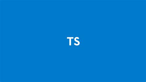 Using Typescript Utility Types For Clean And Scalable Code In Large Projects By Ankit Dec