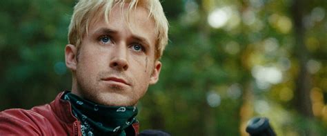 Ryan Gosling The Place Beyond The Pines Place Beyond The Pines The