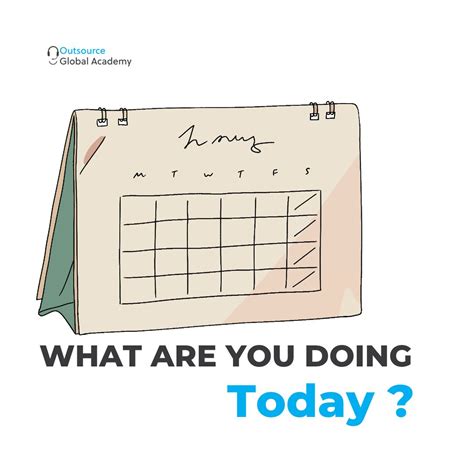 Outsource Global Academy On Linkedin Cloudengineering Aimachinelearning Technology Enrollnow