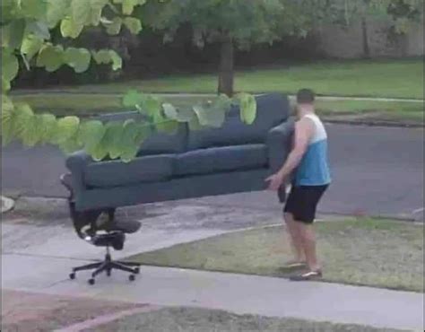 Э Нарангэрэл