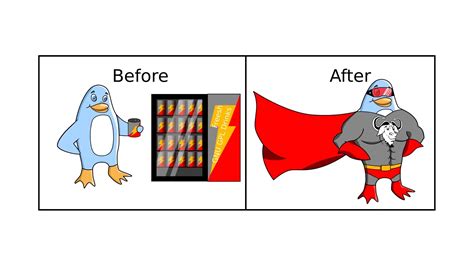 Gnu Linux Libre 611 Kernel Unveiled A New Release For Devotees Of Software Freedom Chicagovps