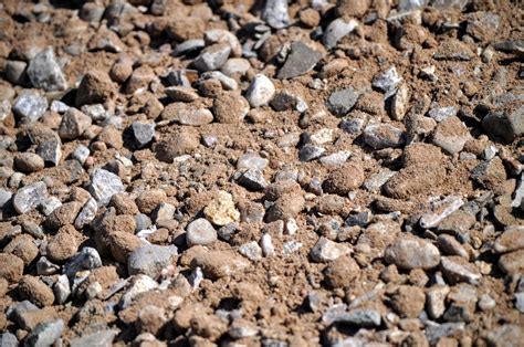 Shop Abc Non Spec Aggregate Base Course