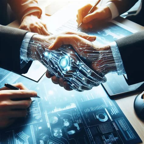 Who We Are Infodata Professional Services