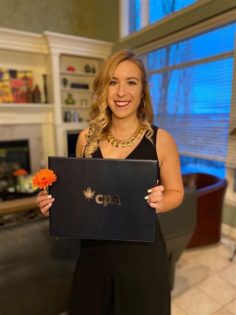 Stephanie De Smedt Cpa On Linkedin Cpa 24 Comments
