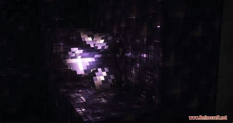 Complementary Unbound Shaderpack 1 20 2 1 19 4 Top Notch Effects Mc Mod Net