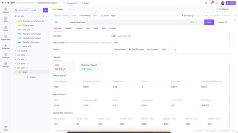 A Comprehensive Guide To API Call Types Understanding The Essentials DEV Community