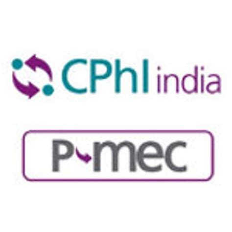 Cphi And P Mec 2017