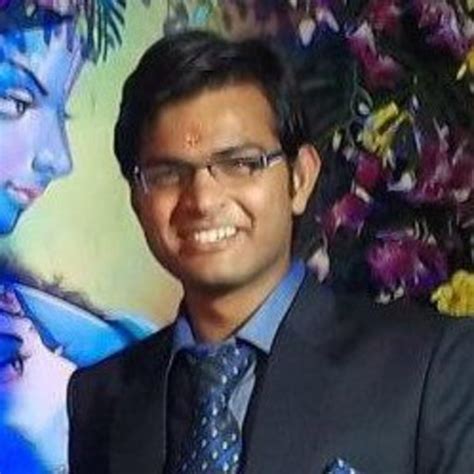 How To Implement The Automatic Graph Cut Method For Cloud Detection Researchgate