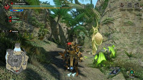 Mhf4u Unit 4 Assignment Help R Ilc