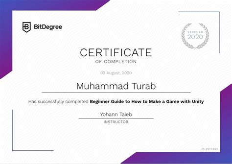 Muhammad Turab On Linkedin Gamedevelopment Fun