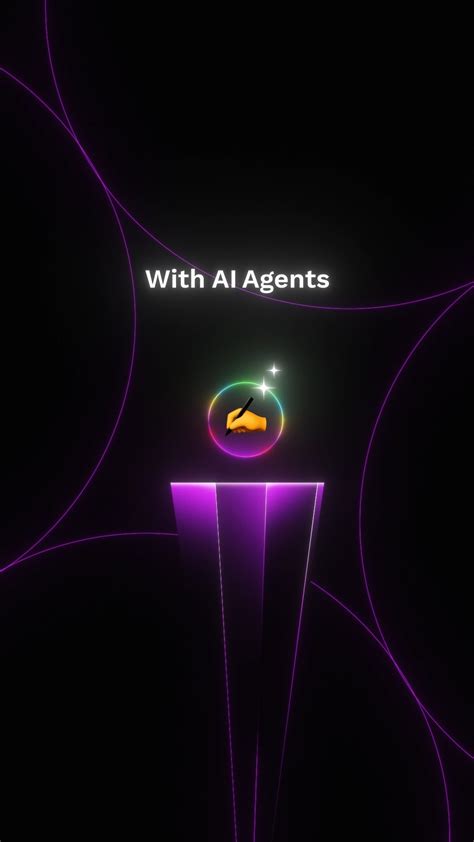 Taskade Ai 🤖 Taskade • Instagram Photos And Videos