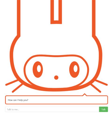 Weekly Api Pandorabots Api And Alternatives By Weekly Api Medium