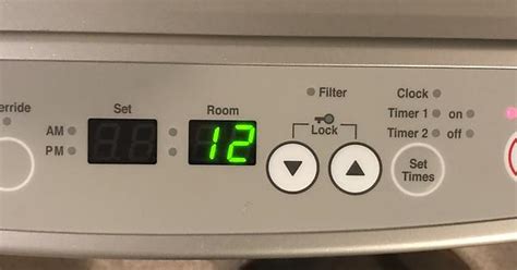 Rinnai Dynamo 15 Error Code 12 Album On Imgur