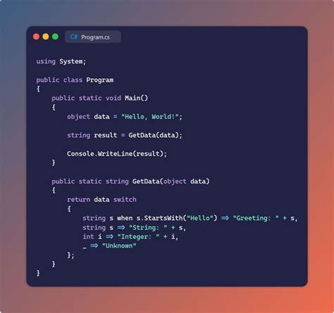 Keyur Ramoliya On Linkedin Csharp