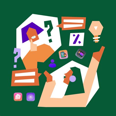 Geospatial Data Scientist Xena